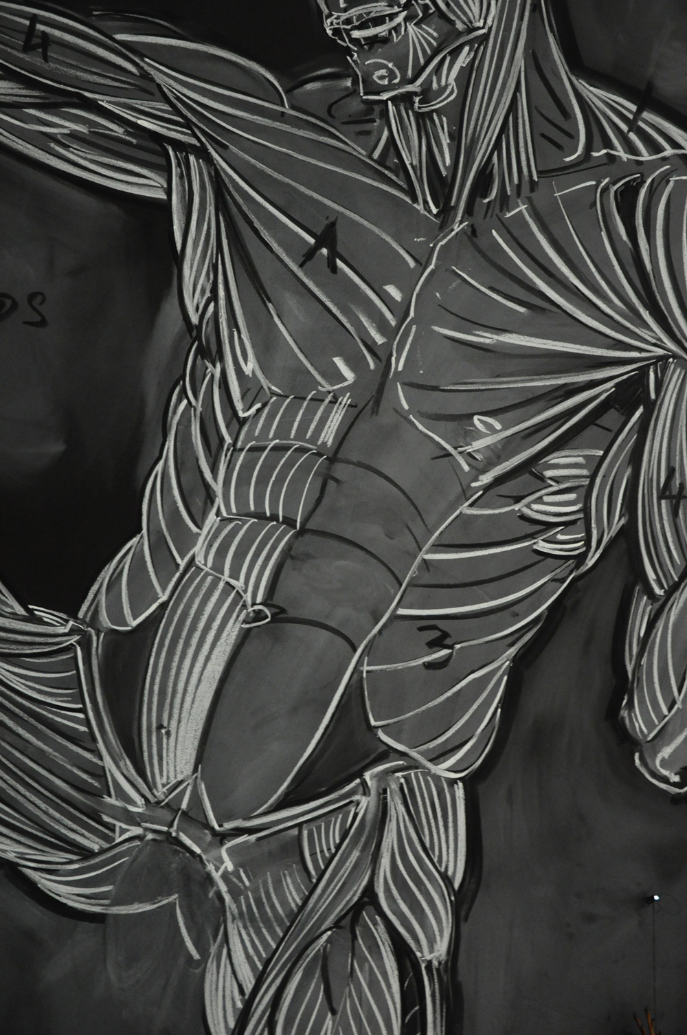 Fabrica 114 - blog: Thomas Wienc