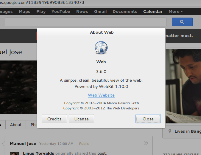 Ubuntu GNOME Remix Reviewed: This is my NEW Favorite Linux Distro for ...