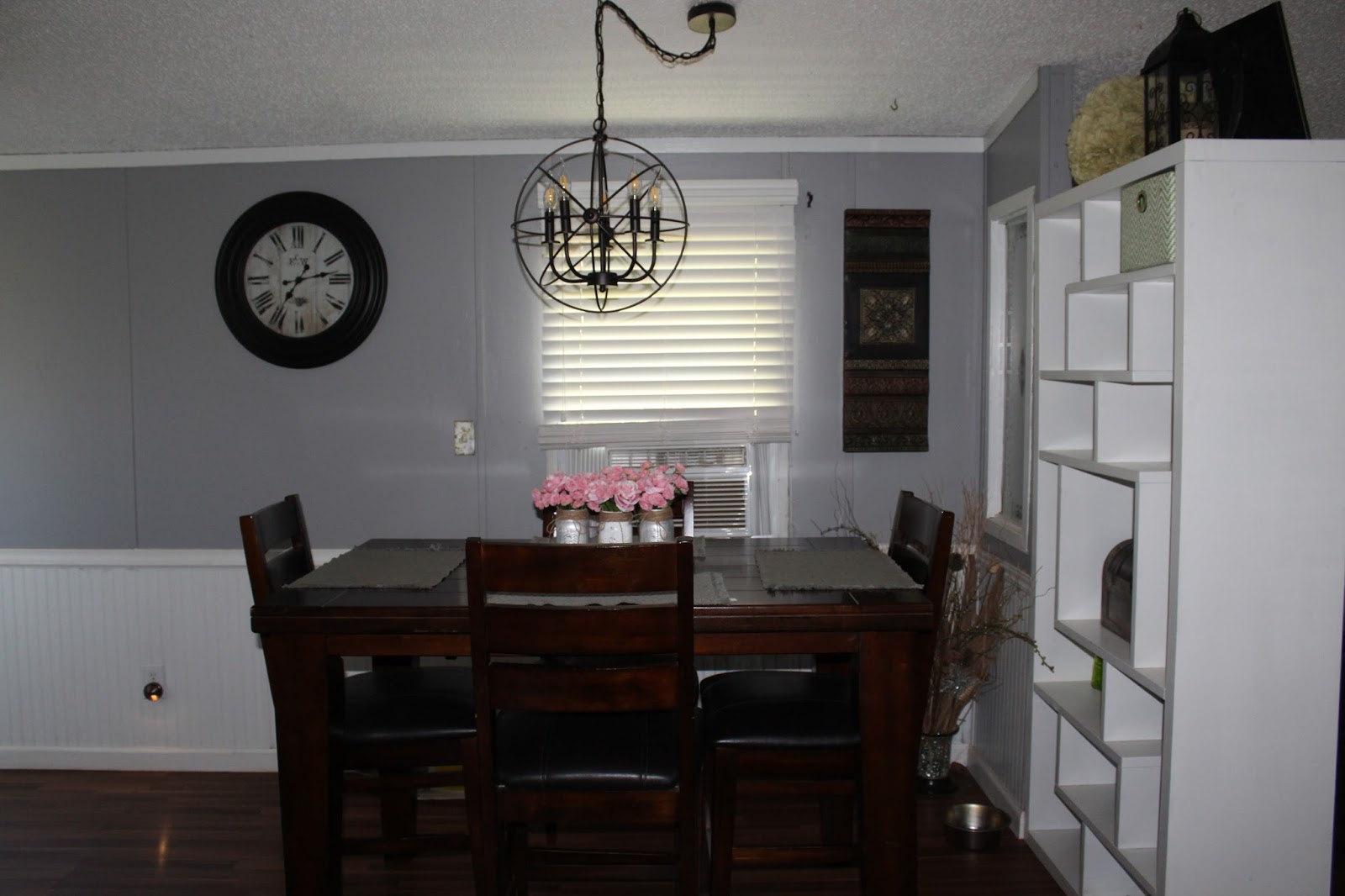 Welcome to the Tralace