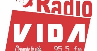Radio Vida La Union EN VIVO - 95.5 FM - Huanuco 🥇 | Escuchar Radio en vivo