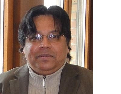 COLORFUL LIFE OF SYED JAMALUDDIN