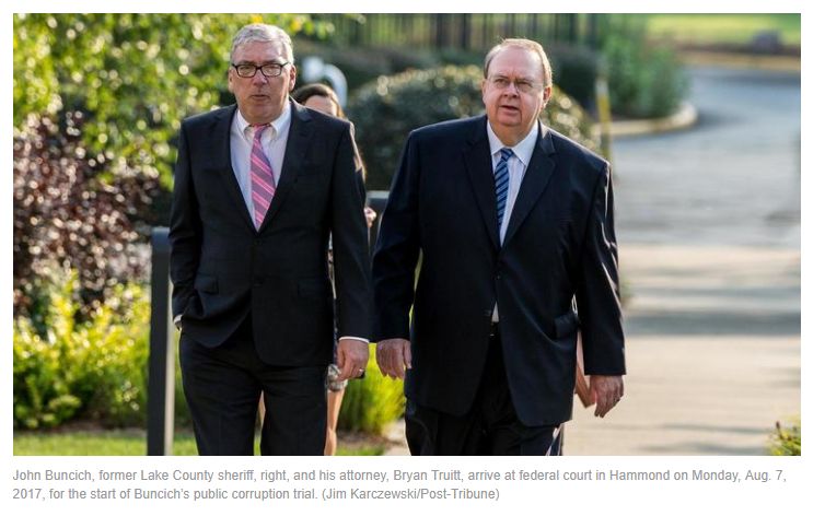 Abbi and Bailey... From The Heart: 01102018 - News Article - Attorney ...