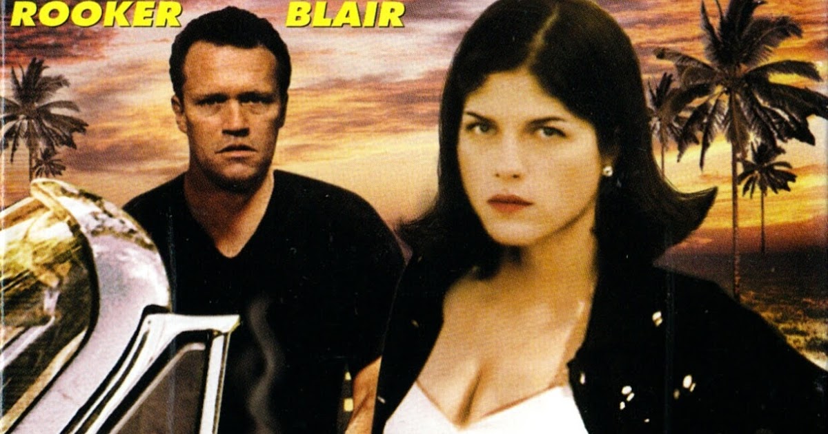 Noirsville - the film noir: Brown's Requiem (1998) Forgotten L.A. Neo Noir Gem