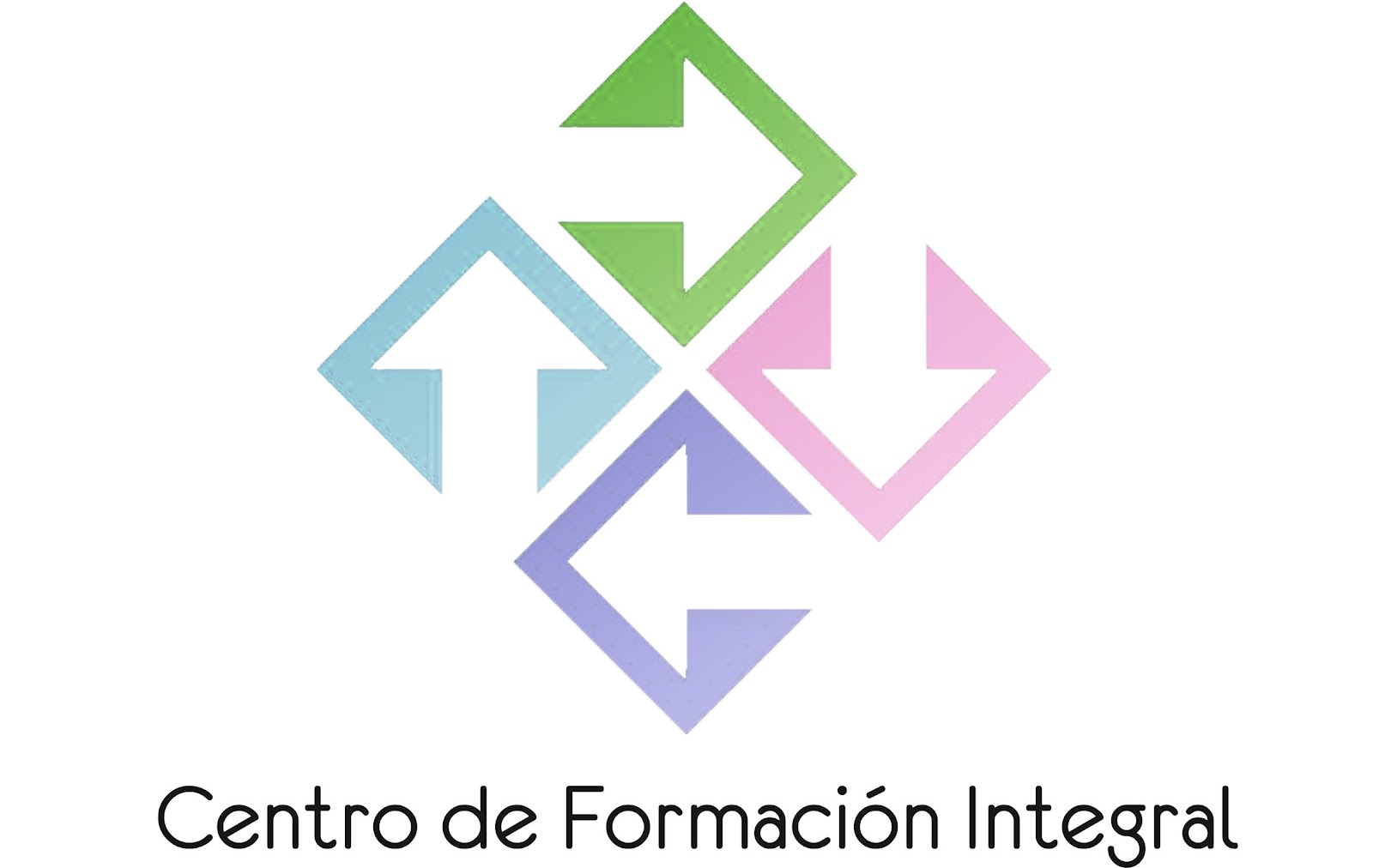 Centro de Formación Integral