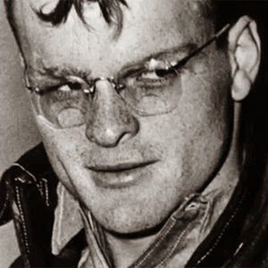 Charles Starkweather
