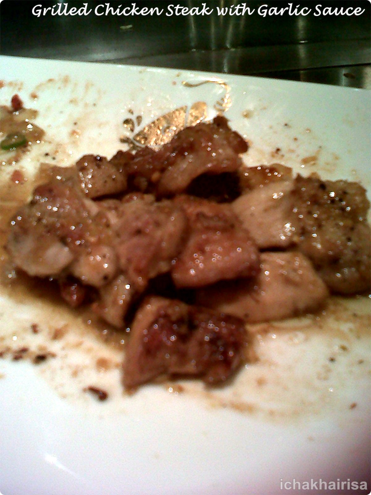 Tairyo Japanese Restaurant, An All You Can Eat That Make You Say Enough ...