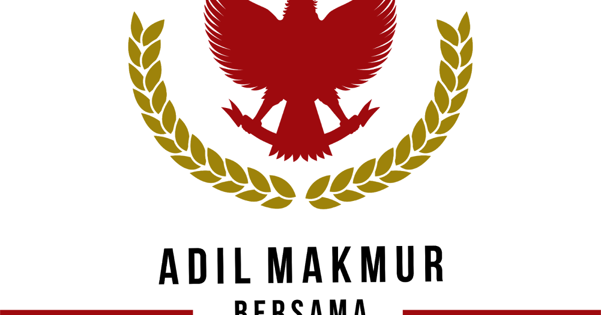 Logo Prabowo Sandi 02 - Nova Grafis