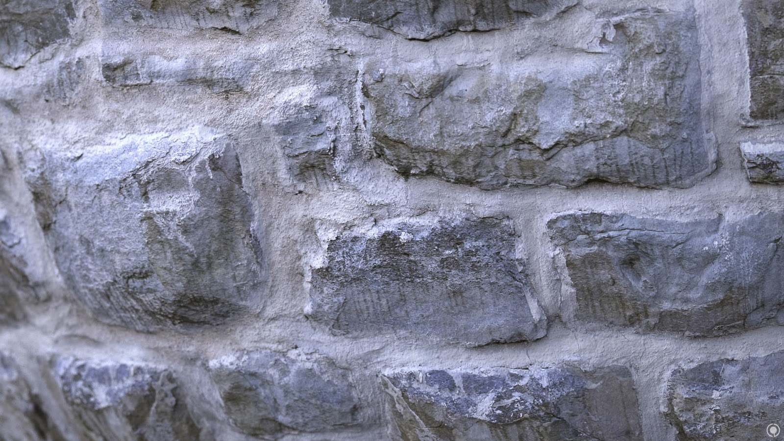 Real Displacement Textures Vol 2 | Computer Graphics Daily News