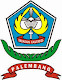 SD Xaverius 4 Palembang