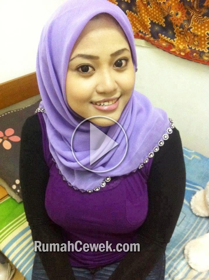 awek melayu maen sex