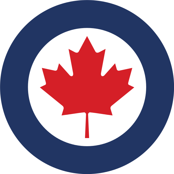 War Machines Drawn: Avro Canada CF-103