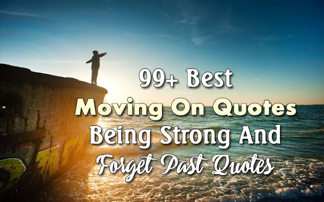 Short Quotes About Being A Strong Woman And Moving On - Short Quotes ...
