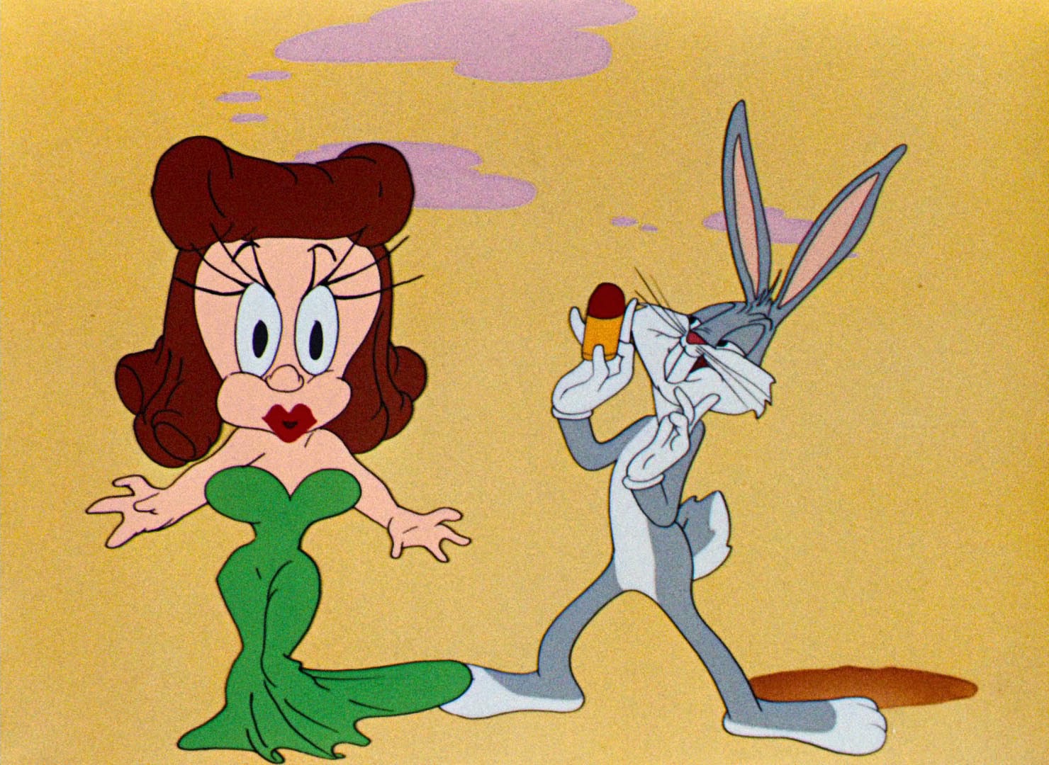 The Big Snooze - Alchetron, The Free Social Encyclopedia