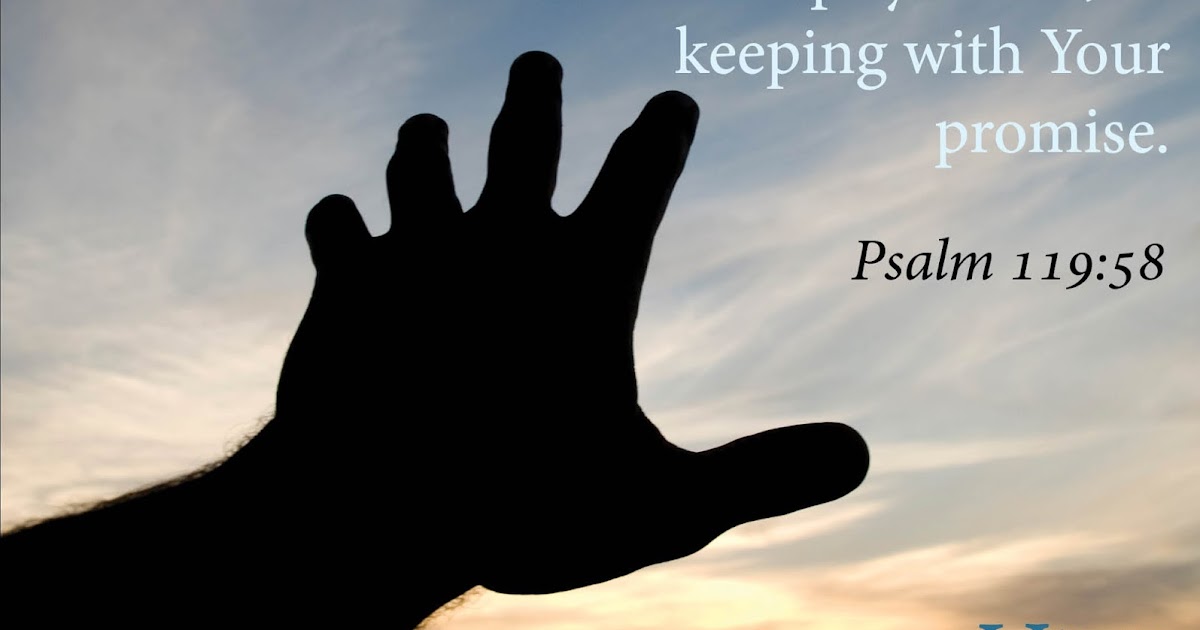Treasures For Heaven Psalm 119 Verse 58 treasures-for-heaven-psalm-119-verse-58