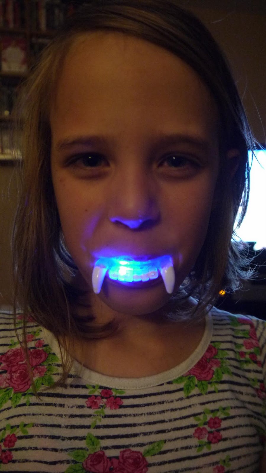 Inside the Wendy House: Everything You Need For a Spooky Halloween with ...