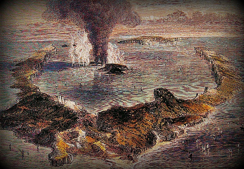 ΙΣΤΟΡΙΑ ΕΛΛΗΝΙΚΗ ΚΑΙ ΠΑΓΚΟΣΜΙΑ : ΜΙΝΩΙΚΗ ΚΡΗΤΗ ΚΑΙ ΠΟΛΙΤΙΣΜΟΣ (ΜΕΡΟΣ B')