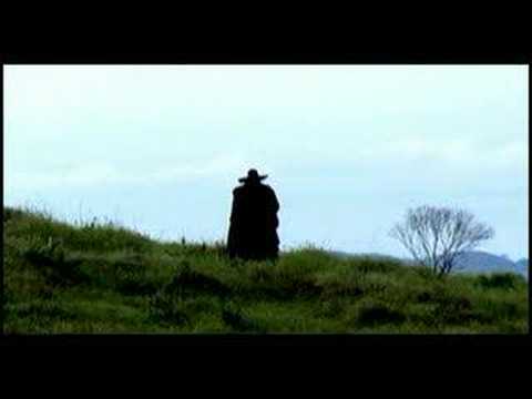 Ποιοι είναι οι Σκοτεινοί Παρατηρητές ή Dark Watchers?