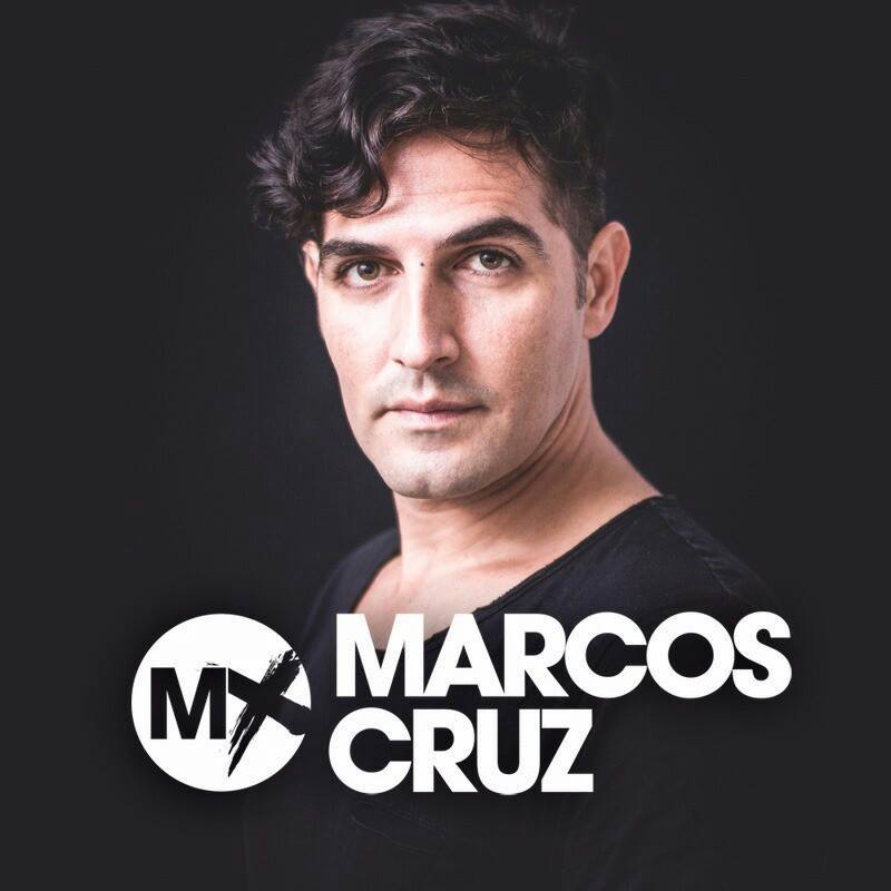 Conoce a Marcos Cruz. ~ ElectronicaPanama.com... La Electronica al 100%