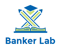 Bank's fact sheet - Bankers Lab