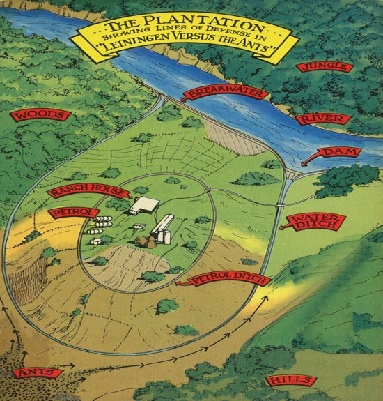 WELCOME TO SEANCHAI LIBRARY: THURSDAY November 29th at 7pm: SUSPENSE ...