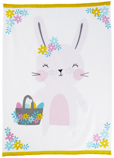 print & pattern: EASTER 2018 - paperchase