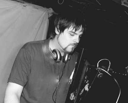 NEAC Music Studio: Youth Music Initiative : Demo Fund