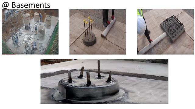 annayya.chandrashekar@gmail.com: Tips for sheet applied waterproofing ...