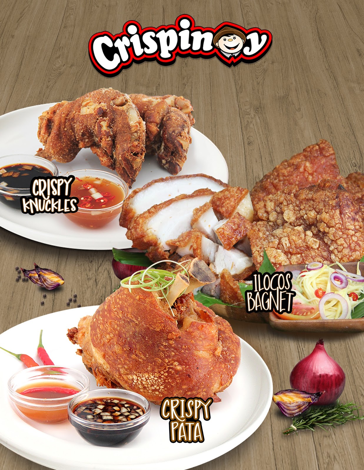 It's Possible - Safe And Fresh Ready-to-Cook Meat Products | Mommy ...