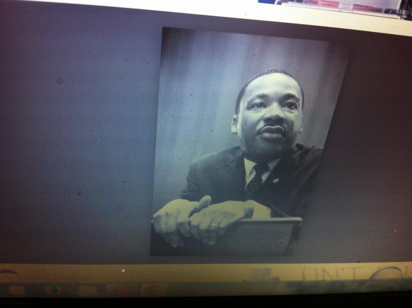 THE BLACK SOCIAL HISTORY:: BLACK SOCIAL HISTORY : ALFRED DANIEL ...