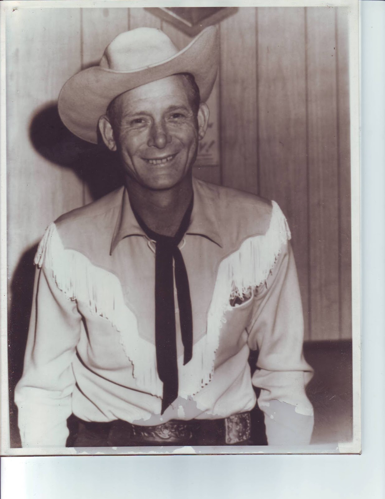 Speaking 4 Him: Speaking4Him Podcast #234: Free Form Friday (March 2017)