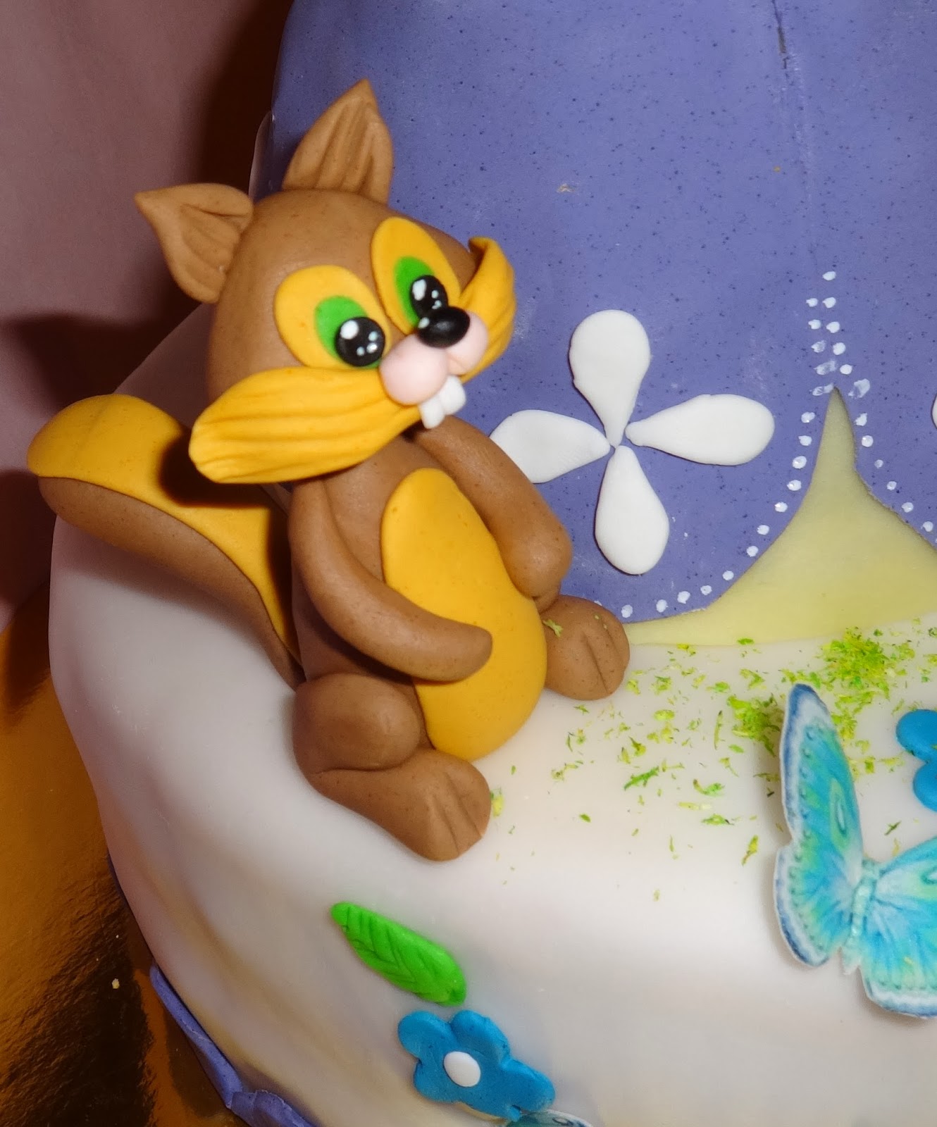 Torturi pentru copii in Constanta: Tort Printesa Sofia& co