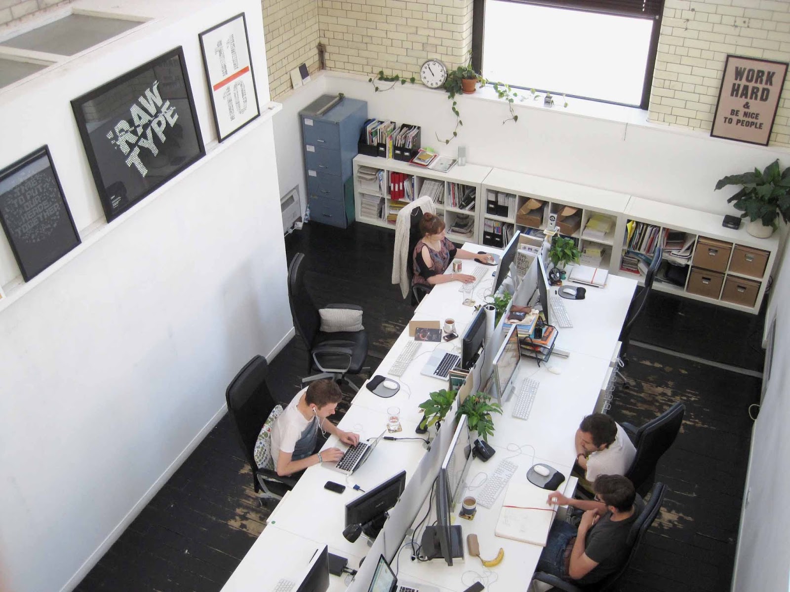 Buckets & Spades - Men's Fashion, Design and Lifestyle Blog: A Visit To ...