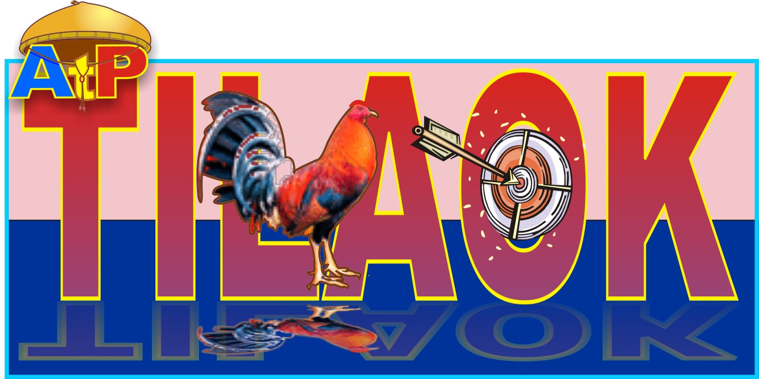 AKO, tunay na PagbabaGO: Masipag o Masikap?