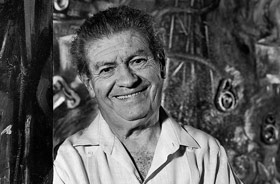 VENEZUELA E HISTORIA: GABRIEL BRACHO OLIVA