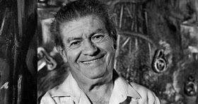 VENEZUELA E HISTORIA: GABRIEL BRACHO OLIVA