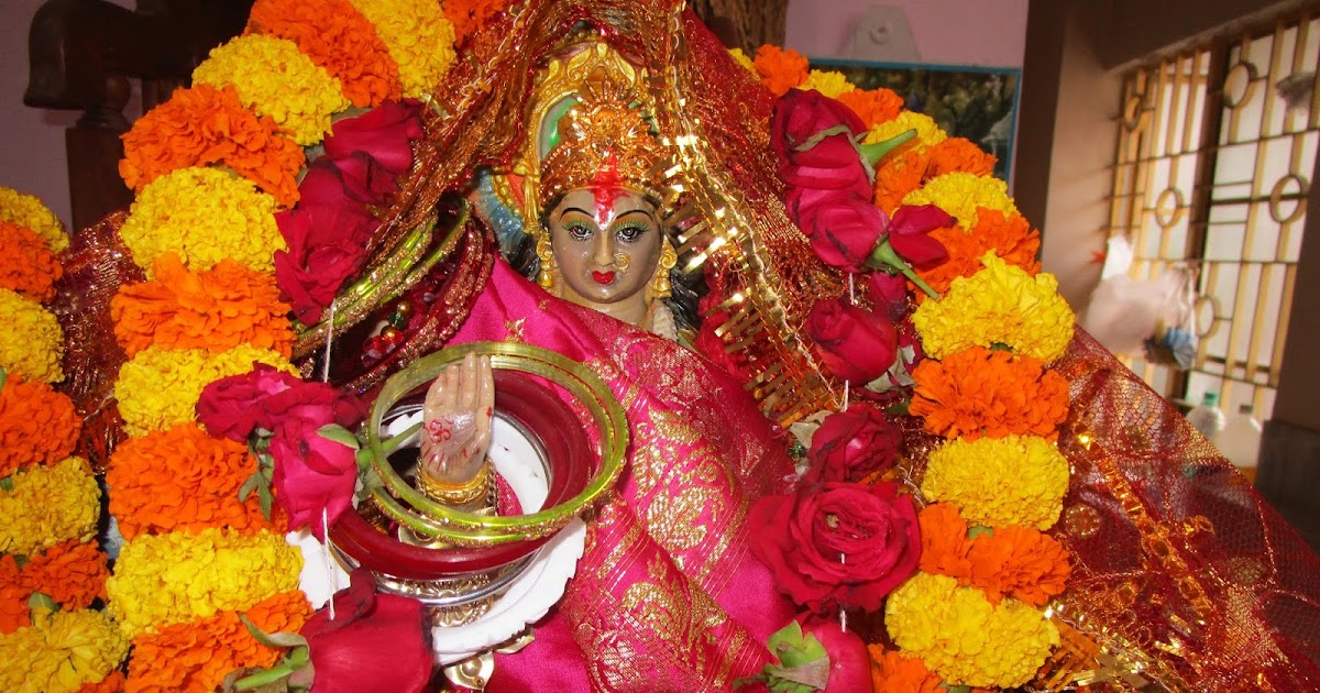 Jai Mata Rani Ki Jai: Jai Sri Mata Vaishno Devi Ki Jai.....Story Part 5 ...