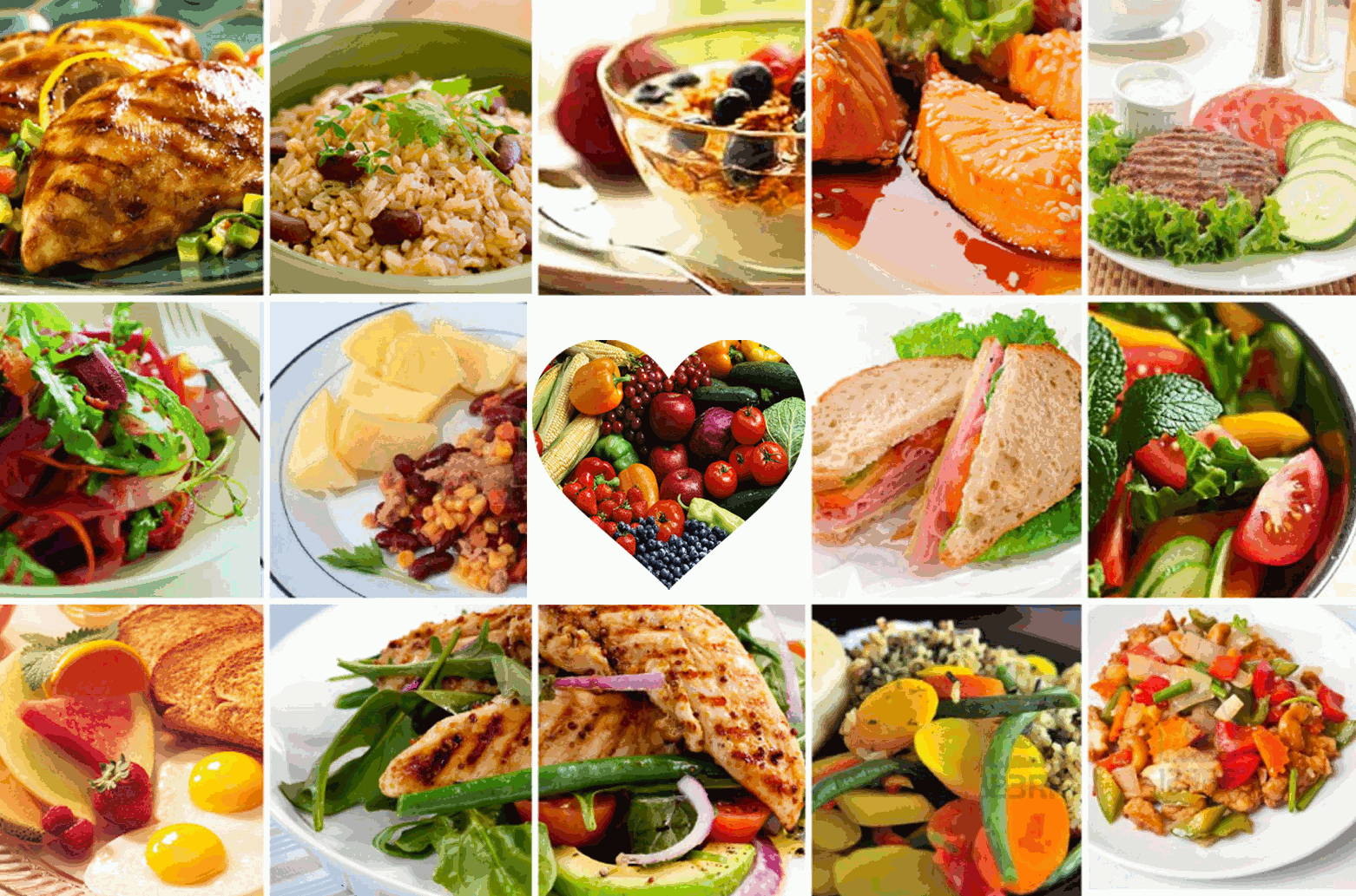 BLOG: un gif animado