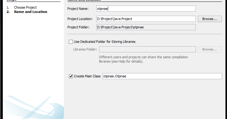 Tutorial Membuat Form Login Dengan OTP (One Time Password)