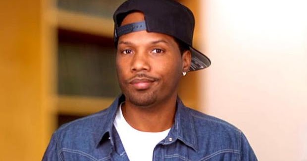 'Love & Hip Hop New York' Star Mendeecees Sentenced To 8 Years Of ...