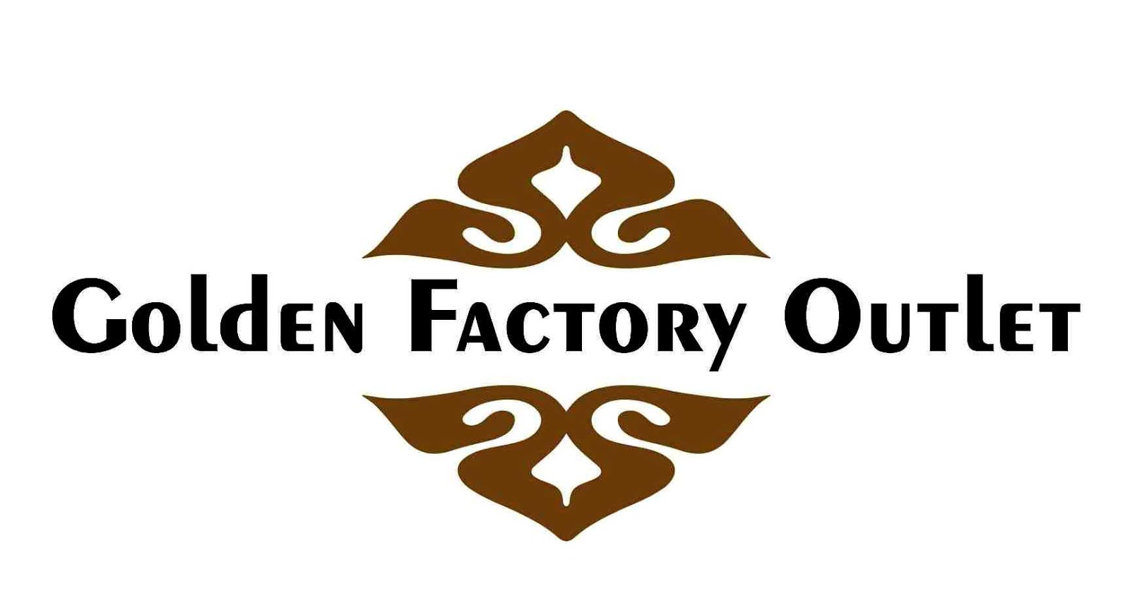 GOLDEN FACTORY OUTLET - BATAM: 2012