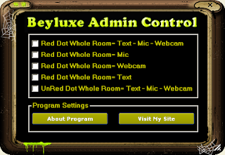 Beyluxe Tools Beyluxe Programs Beyluxe Softwares