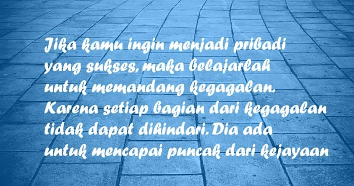 Kata Bulan November untuk Status dan Caption Terbaru - KOSNGOSAN