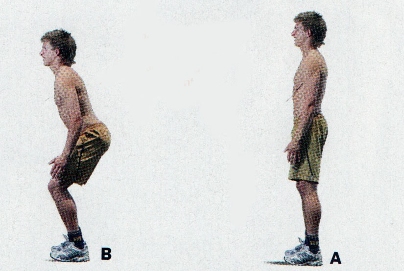 Sport Fitness México: Cómo mejorar tus habilidades si juegas Fútbol