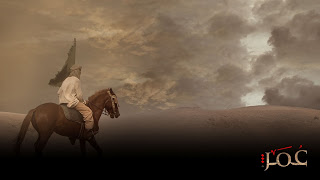 Download Film Umar Bin Khattab Subtitle Indonesia BluRay 720p | Valerie ...