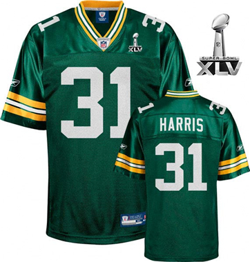 nfljerseysupply486 | nfljerseysupply486 | Page 2
