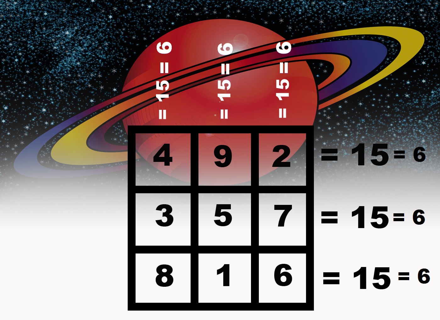 Ieşirea Din MATRIX: DAVID ICKE - Matricea Saturn - Lună (simbologie ...