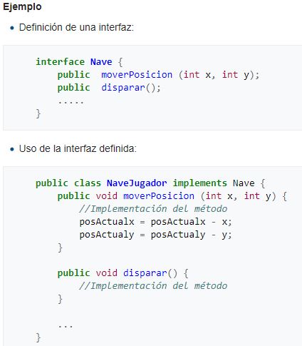 Programación día a día: Programación Orientada a Objetos (POO)
