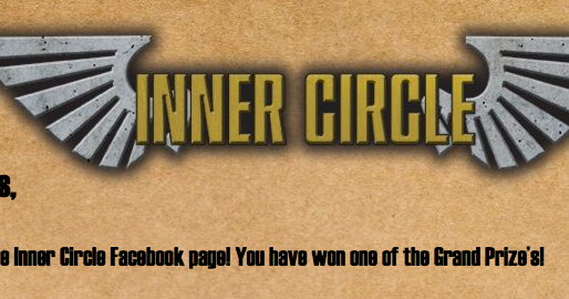 Modern Synthesist: The Omega Strain is Top 5 in North America!