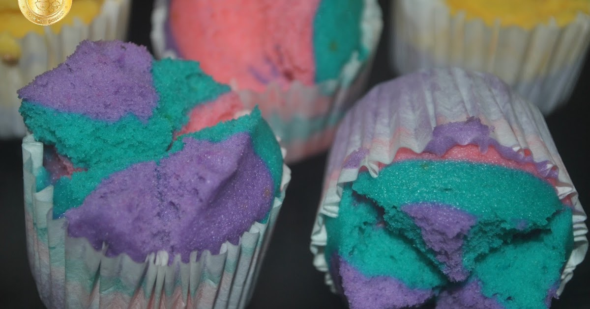 PATYSKITCHEN: APAM CANTIK MANIS