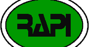 KUMPULAN LOGO: LOGO RAPI